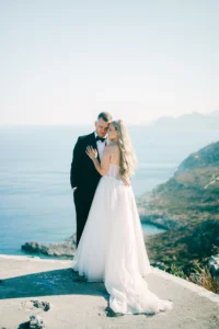 Outdoor session on the wedding day or on another day? - Maya Rhodes ...